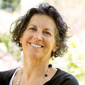 About Us – Mountain Memories at ThorpeWood